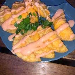 CHOWOLOGY: ASIAN KITCHEN - Updated July 2024 - 420 Photos & 170 Reviews ...