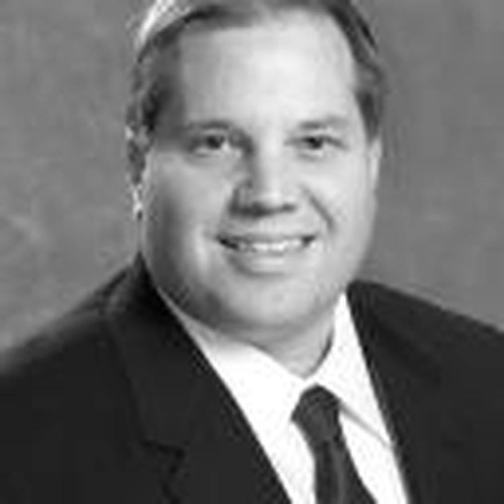 Melissa Beckmann's Instagram, Twitter & Facebook on IDCrawl