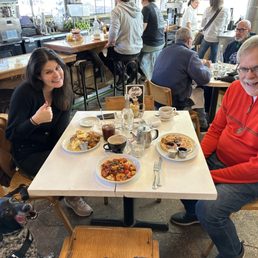ODDFELLOWS - Updated June 2026 - 2035 Photos & 1698 Reviews - 316 W 7th ...