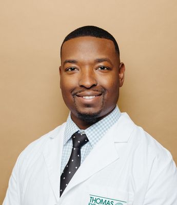 THOMAS EYE GROUP - MARIETTA EAST COBB - Updated December 2025 - 17 ...