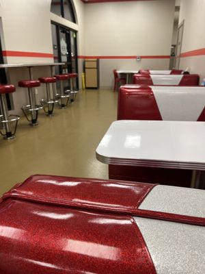 BURGER TIME - Updated September 2025 - 13 Photos & 23 Reviews - 2800 ...