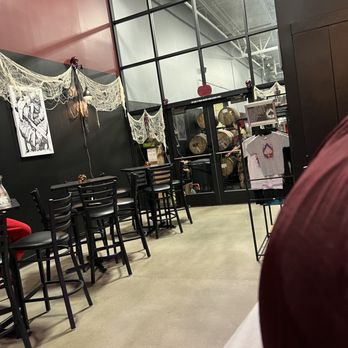 PIPS MEADERY - Updated August 2025 - 23 Photos & 21 Reviews - 1350 Tri ...