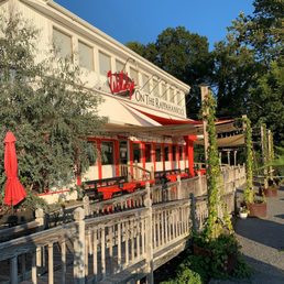 WILLABY’S CAFE’ - Updated November 2025 - 65 Photos & 103 Reviews - 327 ...