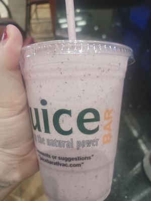 JUICE BAR AT LVAC - 27 Photos & 46 Reviews - 9615 W Flamingo Rd, Las ...