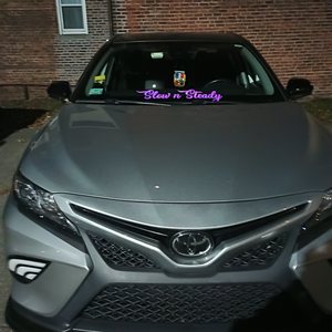 EXPRESS TOWING - Updated May 2025 - 23 Photos & 77 Reviews - 1269 ...