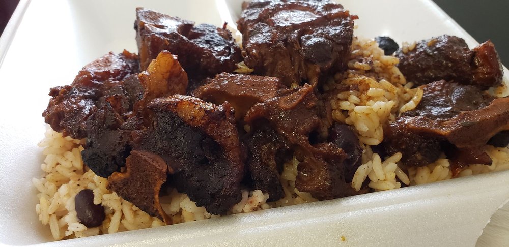 COCOBERRY CAFE DIXIE - Updated October 2024 - 2290 Dixie Rd ...