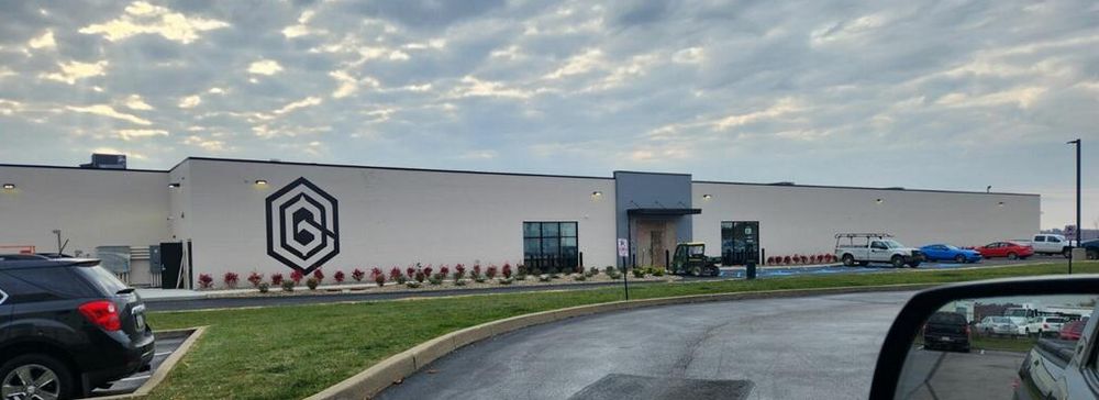 GUNTRY - Updated December 2025 - 45 Caliber Dr, Triadelphia, West ...