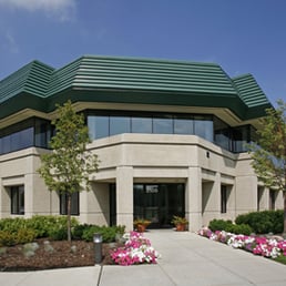 Uline Reviews | Read Customer Service Reviews of uline.com