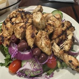 FRONT ROW PIZZERIA - Updated December 2025 - 39 Photos & 186 Reviews ...