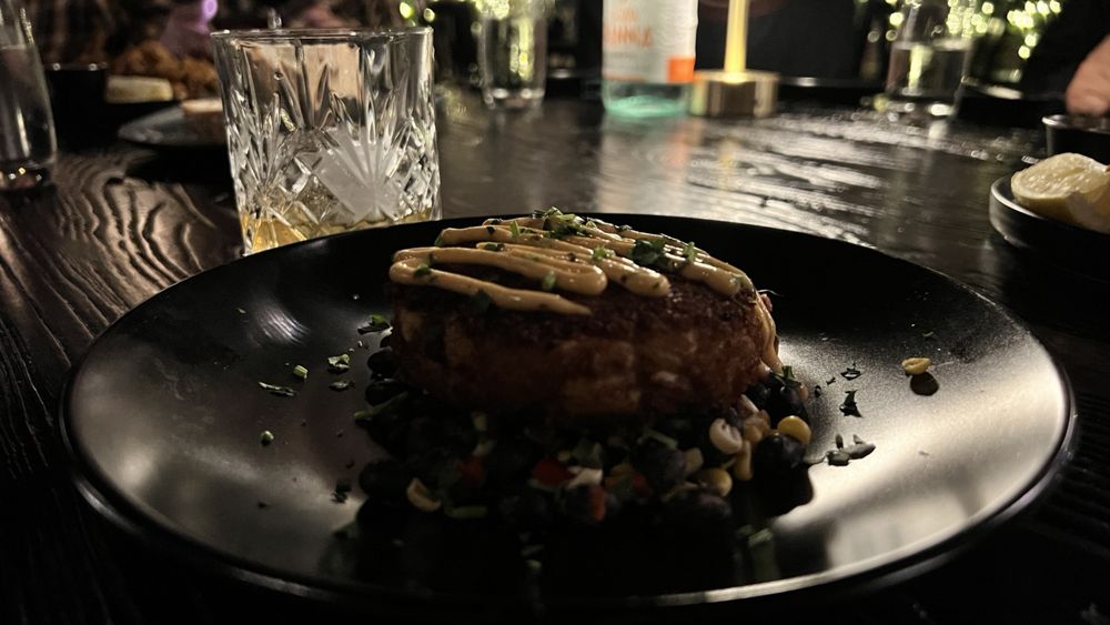 STRICKLAND’S STEAKHOUSE - Updated February 2025 - 561 Photos & 188 ...