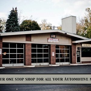 CITY AUTO WRECKERS - Updated June 2025 - 10 Photos & 21 Reviews - 690 ...