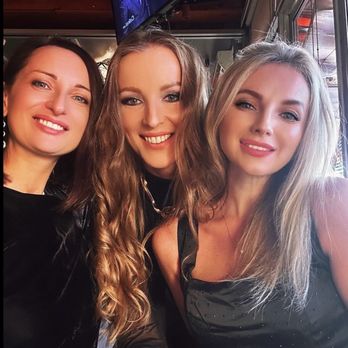 OPERA CAFE - Updated August 2024 - 1368 Photos & 825 Reviews - 2255 ...