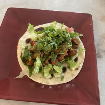 HIGH TECH BURRITO - ALAMO - Updated December 2025 - 140 Photos & 202 ...