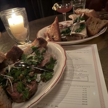 MARCEL - Updated April 2025 - 1659 Photos & 952 Reviews - 1170 Howell ...