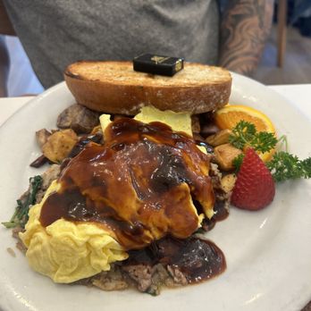 SWEET MAPLE - Updated July 2024 - 7625 Photos & 4870 Reviews - 2101 ...