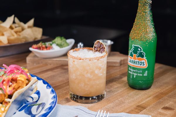 NACHO PADRES - Updated December 2025 - 226 Photos & 100 Reviews - 2121 ...