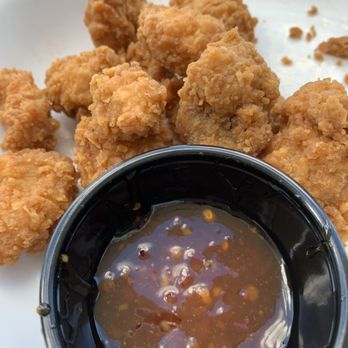 FISHLIPS - Updated January 2025 - 1211 Photos & 987 Reviews - 610 Glen ...