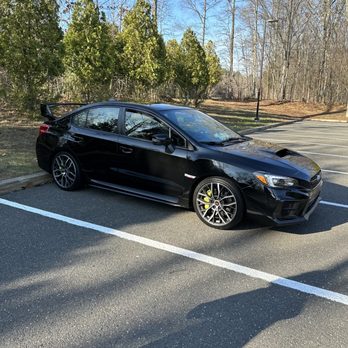 BERTERA SUBARU OF HARTFORD - Updated June 2024 - 37 Photos & 144 ...