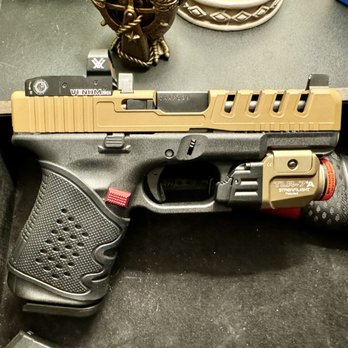 SLIDEWORKS ENGINEERING - Updated January 2025 - 16 Reviews - 10004 Tanner Rd, Houston, Texas ...