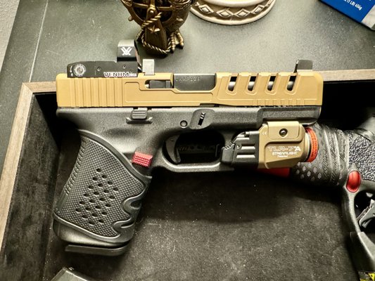 SLIDEWORKS ENGINEERING - Updated December 2025 - 15 Reviews - 10004 Tanner Rd, Houston, Texas ...