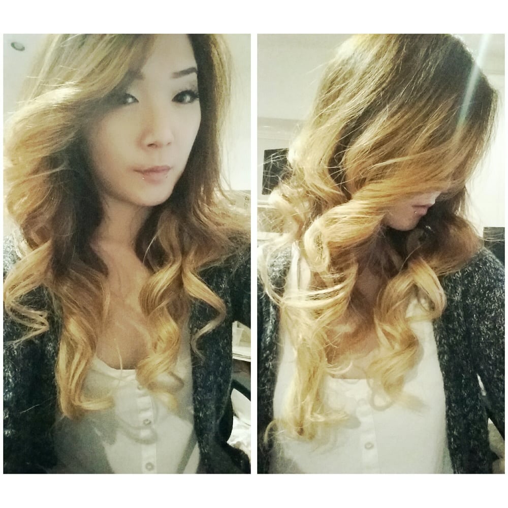 A ONE SALON - Updated May 2026 - 21 Photos & 43 Reviews - 288 W Valley ...
