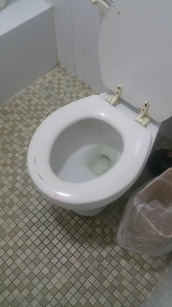 LABELLE MOTEL - Updated July 2024 - 170 W Hickpochee Ave, Labelle ...