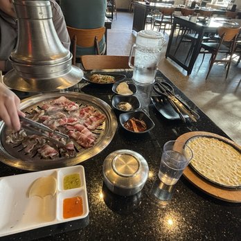 MEAT PROJECT - FAIRFAX - Updated July 2025 - 93 Photos & 108 Reviews ...