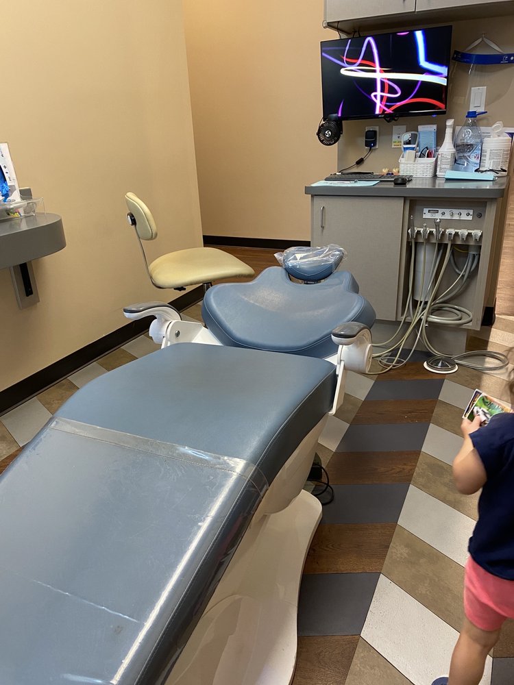 RYAN BYBEE, DDS - 70 Reviews - 375 N Stephanie St, Henderson, Nevada ...