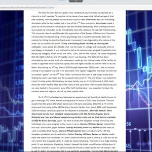 LAO FAMILY COMMUNITY DEVELOPMENT - Updated January 2026 - 2325 E 12th ...