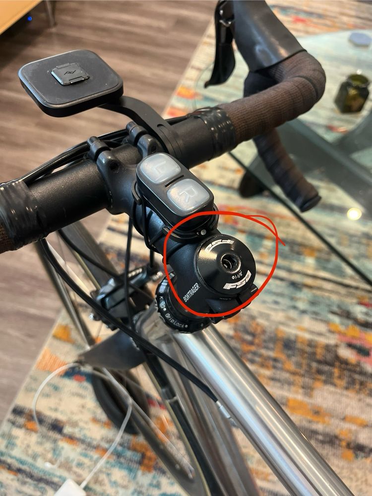 HELEN’S CYCLES - Updated December 2025 - 111 Photos & 524 Reviews ...