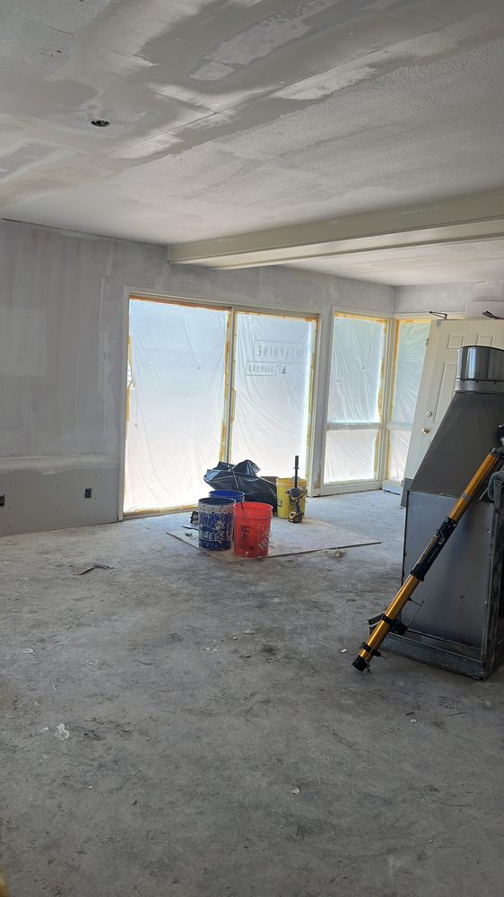 LUIS - Updated May 2024 - Request a Quote - 10 Photos - San Francisco ...