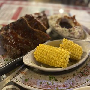 THE OLD SPAGHETTI FACTORY - Updated February 2025 - 1018 Photos & 935 ...