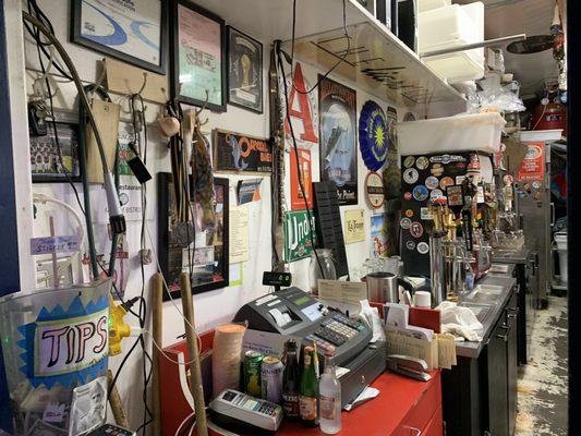 FATHOM BISTRO BAIT & TACKLE - 492 Photos & 323 Reviews - 1776 Shelter Island Dr, San Diego, CA ...