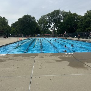 HOLSTEIN PARK - Updated October 2025 - 14 Photos & 54 Reviews - 2200 N ...