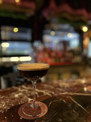 RED THREAD - Updated October 2025 - 170 Photos & 36 Reviews - 300 1st ...