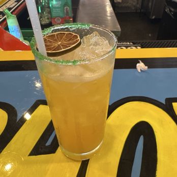 850 FUSION & BAR - Updated July 2025 - 142 Photos & 45 Reviews - 7250 ...