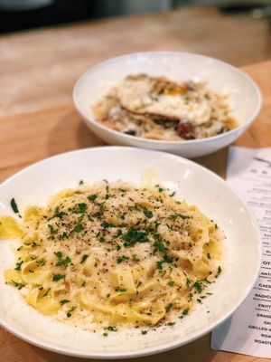 GRASSA - 2823 Photos & 1830 Reviews - Italian - 1205 SW Washington St ...