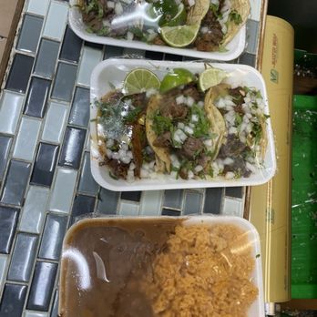 EL PROGRESO - Updated October 2025 - 142 Photos & 161 Reviews - 1460 ...