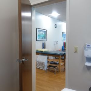 SENTARA ADVANCED IMAGING CENTER - Updated January 2025 - 713 Volvo Pkwy ...