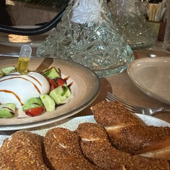 TABAC+ - Updated June 2025 - 54 Photos & 39 Reviews - 2215 Kettner Blvd ...