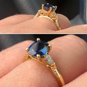 GENESIS DIAMONDS - 29 Photos & 48 Reviews - 4600 Shelbyville Rd ...