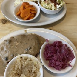 METRO RESTAURANT - Updated December 2025 - 26 Photos & 38 Reviews - 164 ...