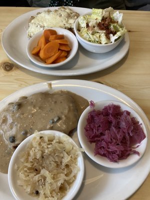 METRO RESTAURANT - Updated December 2025 - 26 Photos & 38 Reviews - 164 ...