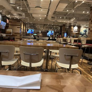 54 RESTAURANT - Updated December 2024 - 595 Photos & 308 Reviews - 6795 ...