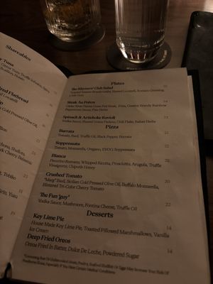 THE RHYMERS CLUB - Updated October 2025 - 23 Photos & 14 Reviews - 37 1 ...