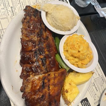 NEWPORT RIB COMPANY - Updated July 2025 - 897 Photos & 1094 Reviews ...