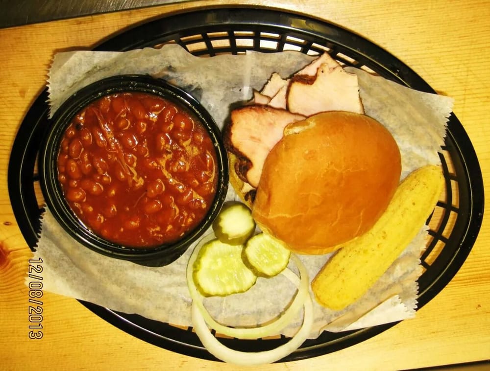 DROOPY’S BBQ - Updated October 2025 - 20 Photos & 12 Reviews ...
