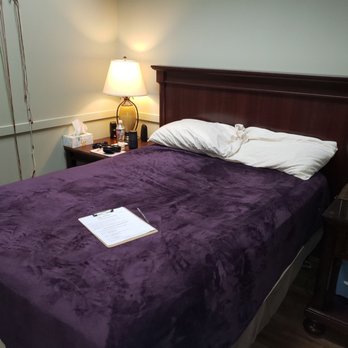ADVANCED SLEEP CENTER - Updated January 2026 - 33 Reviews - 3600 W ...
