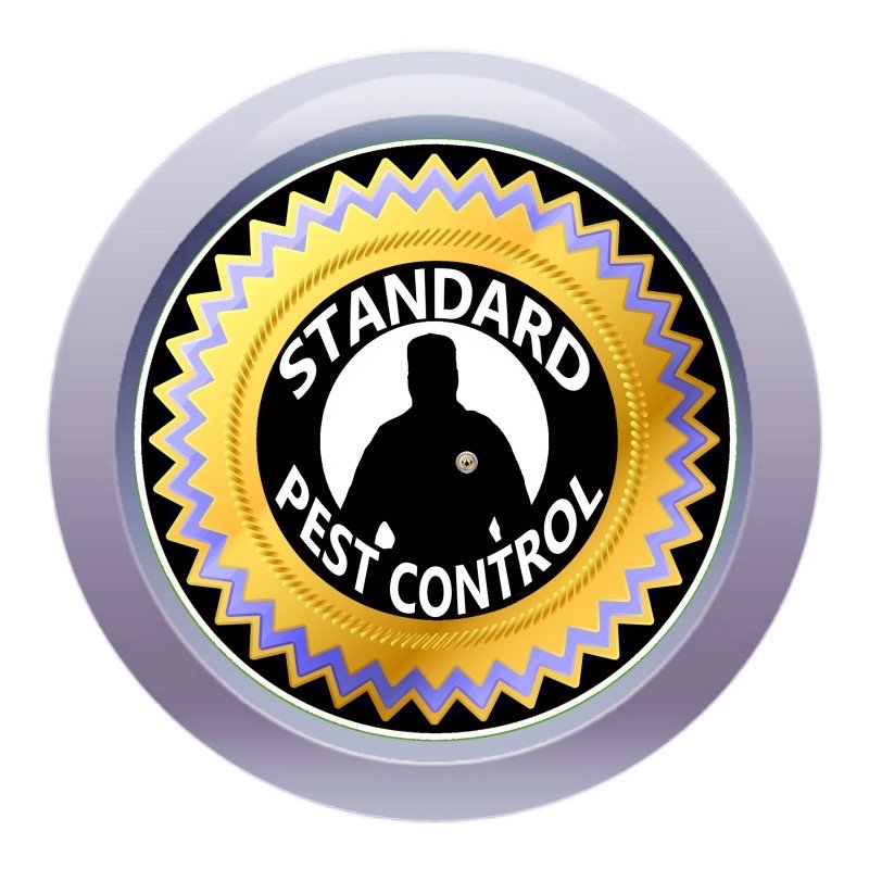 STANDARD PEST CONTROL, INC. - Updated September 2025 - Boca Raton ...