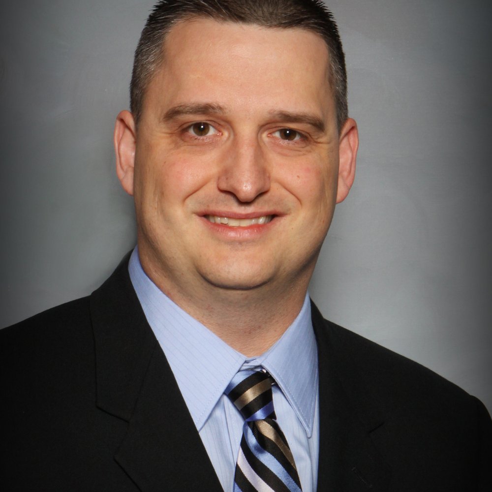 Meredith Mcknight's Instagram, Twitter & Facebook on IDCrawl